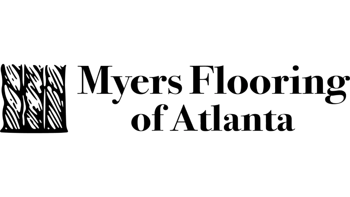 Shop Shaw Floors Origins Ii Travertine 00711_E9301 Carpet | Myers ...